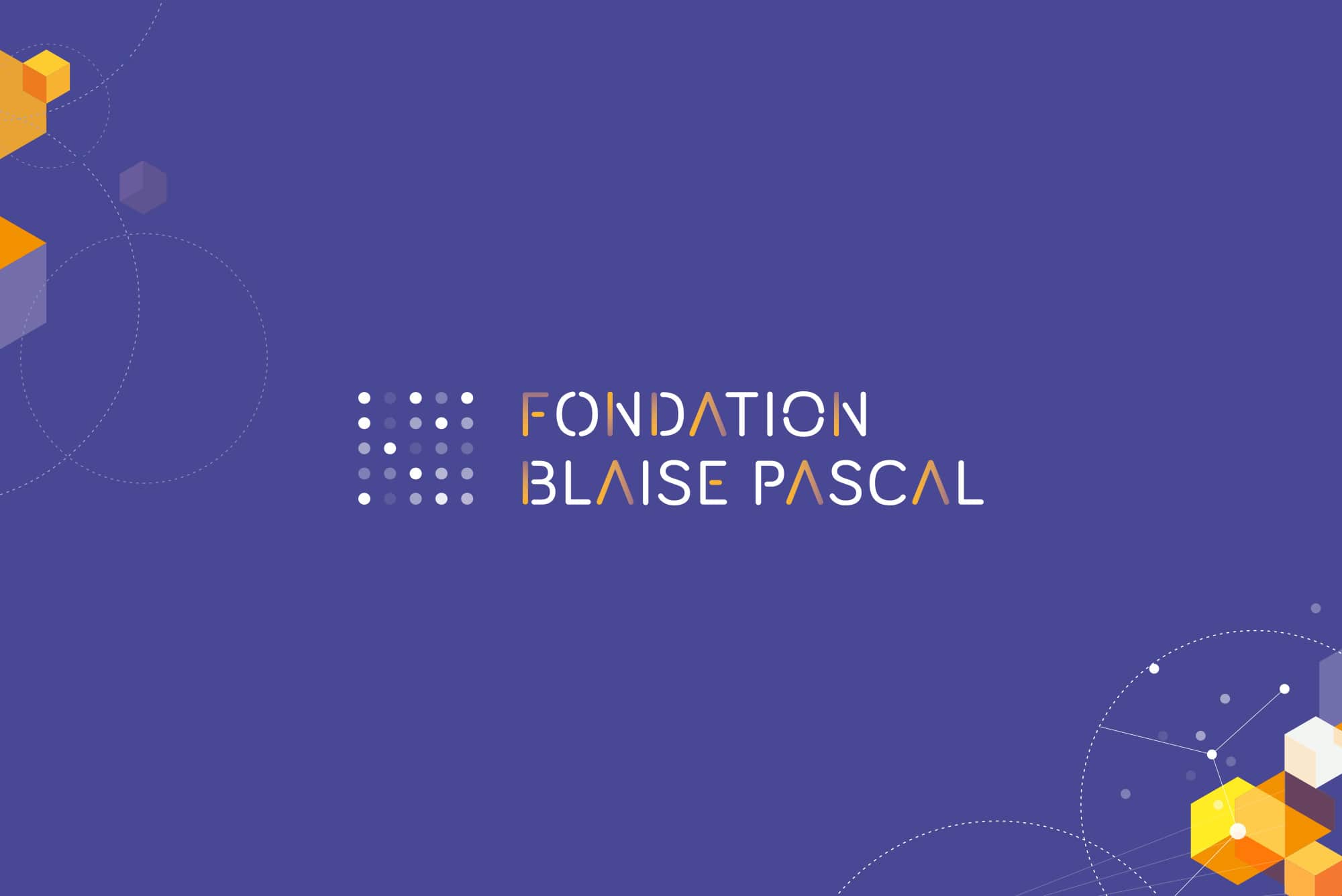 Partenaire - Fondation Blaise Pascal : des événements pour l'égalité ...